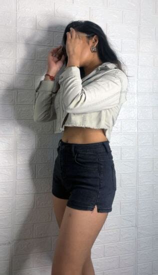 Sofia Ansari Nude Photos And Porn Video Scandal Planet