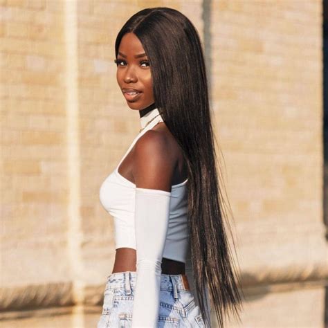 Exploring Types Of Hair Weave Textures A Comprehensive Guide NubianPrincessHairShop Com