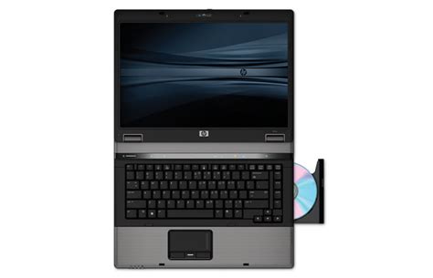 Hp Compaq S Notebookcheck Tr Com