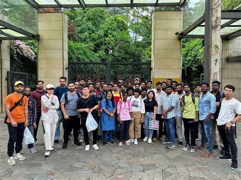 Internship Academy Added A New Photo Internship Academy