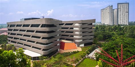 Paper Id Resmi Perluas Bisnisnya Ke Kawasan Digital Hub BSD City
