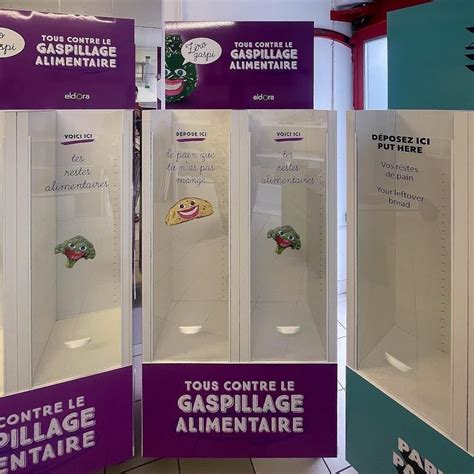 Pps Creation Sàrl Zéro Gaspi