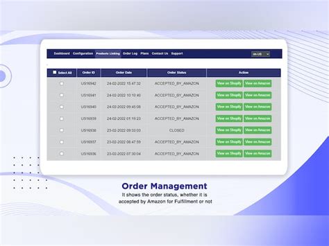 Robust Netsuite Integrator Cost And Reviews Capterra Australia 2025
