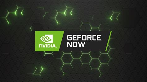 Geforce Now Loses Another Huge Publisher Bethesda Exits Nvidias Game