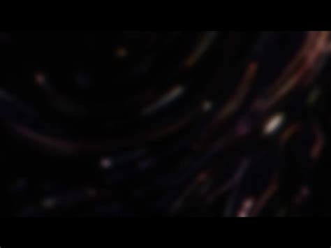 Dark Strings Collection Shift Worship Playback Media Store