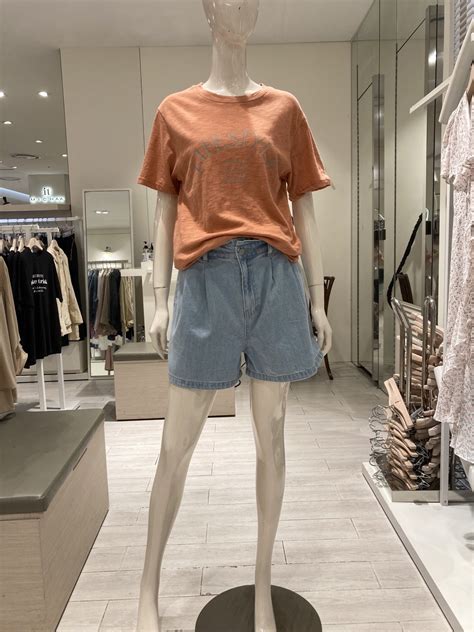 숲soup 스타일 레터링티셔츠 Sy6st80 에누리 가격비교