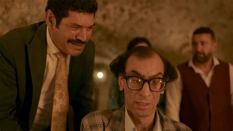 أنا صح أنا صح؟؟ هتعملي فيها حسن شحاته😂😅الوزان جايب دكتور تخصص رياضي