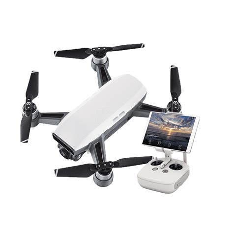 Portable Hotspot Device ALL IT Hypermarket