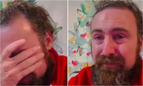 „არა და ორი დღის წინ სუფსაში თევზის ფესტივალზე ძალიან ბედნიერი და გახარებული იყვნენ ჩემი