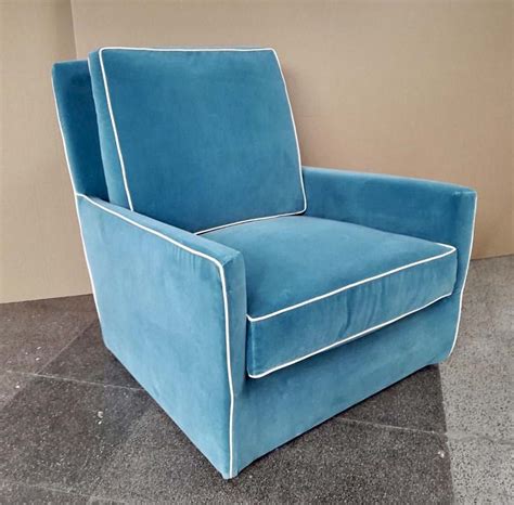 Divani E Poltrone Dassi Mobili Moderni