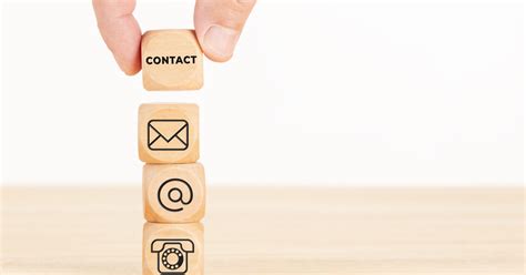 The Best Business Contact Management App Keep Connected