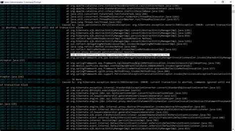 java deployed spring mvc app on heroku stack overflow