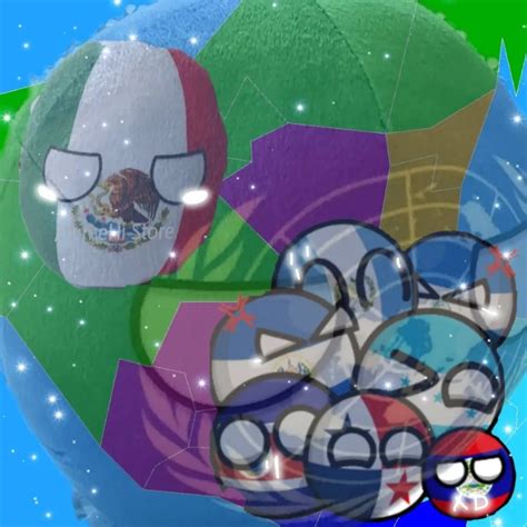 Chat With Onu Text Or Voice Enjoy Ai Chat Free And Safe