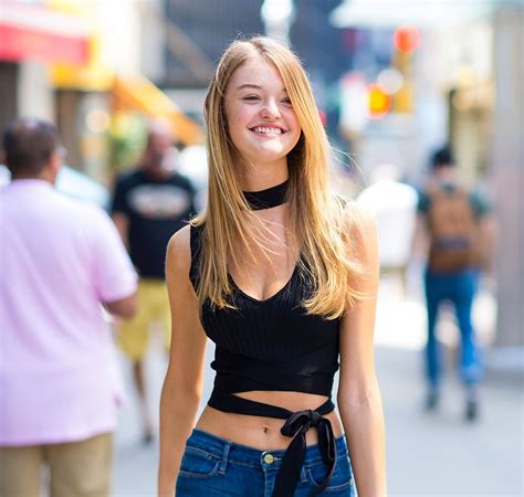 Willow Hand