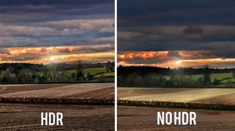 What Is Chroma Subsampling Key To Efficient Video Compression Arzopa