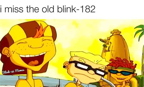 Wild Thornberrys Memes Thornberry Meme S Tenor