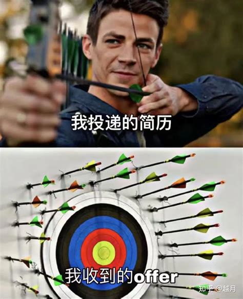 暑假别躺平！用python解锁超酷技能，开学你就是隐藏大神！ 知乎
