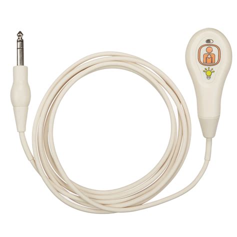 Nurse Call Accessories Nurse Call Solutions Nurse Call Parts