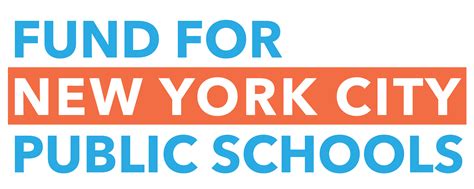 Literacy — Fund For New York City Public Schools