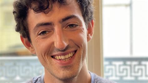 Signal Processing Laboratory ‐ Epfl