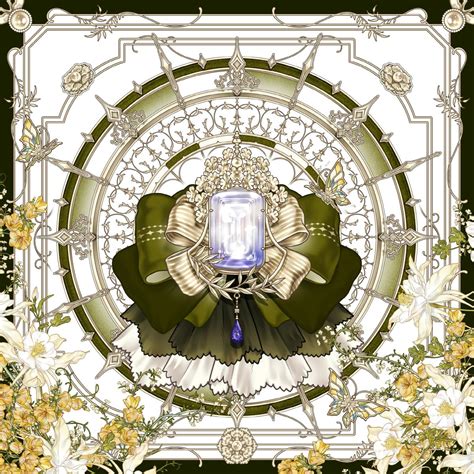 판도라의 선물 유니크 브러쉬 텀블벅 크리에이터를 위한 크라우드펀딩