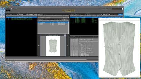 엑셀 자동화의 달인 300000원부터 시작 가능한 총 평점 5점의 It·프로그래밍 Pc·웹 프로그램 업무 자동화·매크로 서비스 프리랜서마켓 No 1 크몽