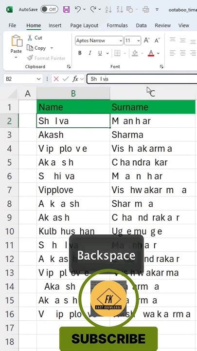 Space Delviral Trending Shortvideo Shortsfeed Viralvideo