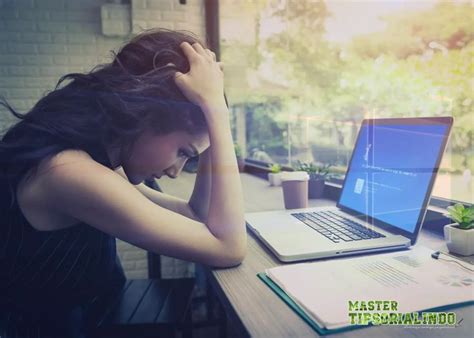 Memperbaiki Error Bsod Unsupported Processor Di Windows 10 11