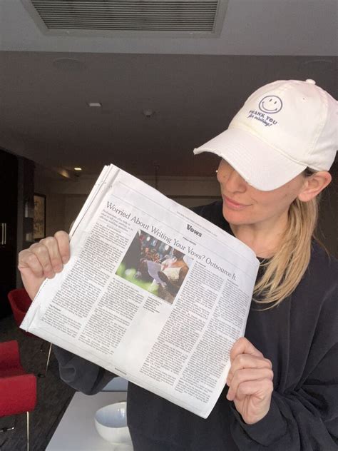 Stefan Wirth On Linkedin Our Speech Generator Tool Made It Into The New York Times Just Another…