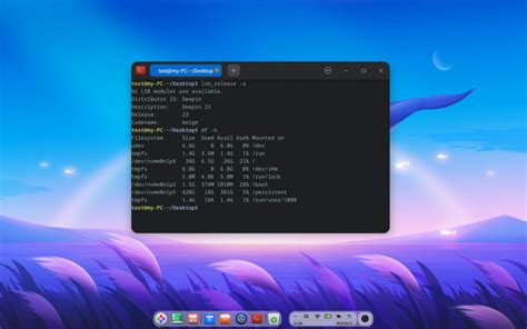 10 Best Linux Distros For Teenagers My Linux Life