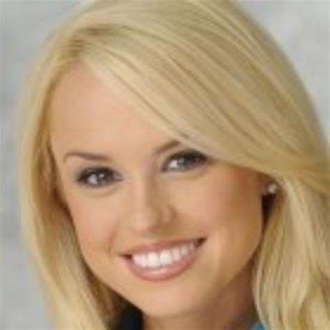 Lauren Thompsons Instagram Twitter And Facebook On Idcrawl