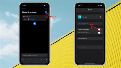 How To Change App Icons On IOS YugaTech Philippines Tech News Reviews