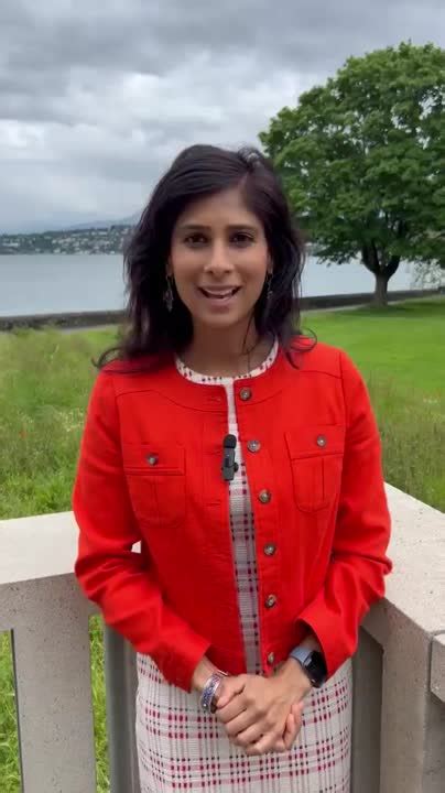 Muhammad Usama Pirzada On Linkedin Ai Dominance