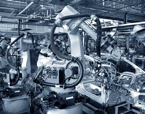 Discover The Celera Omni Direct Drive Motor Distributed By Inmoco