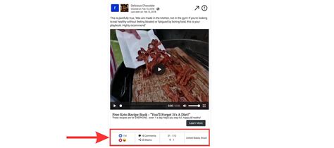 Adspy Review Features Pricing And Honest Option Ecomposer