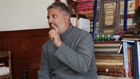 Photo Essay Kashmirs Ingenious Climate Responsive Architecture