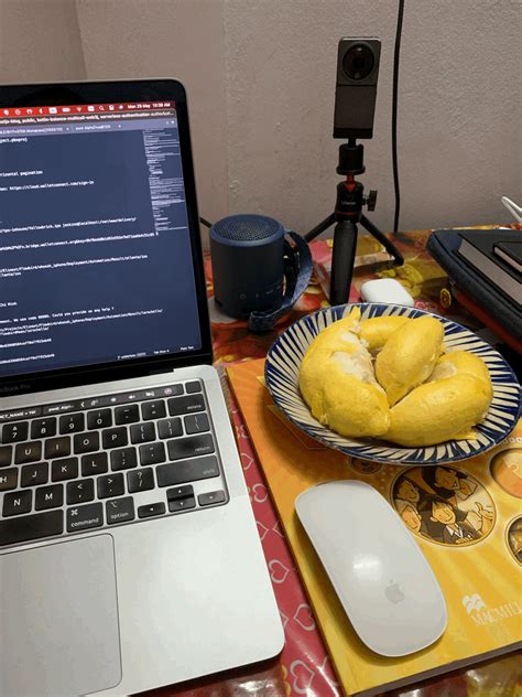 Than Dang On Linkedin Engineer Developer Bug Queue Persuade Mobile