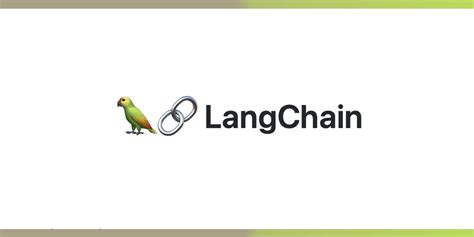 What Is Langchain Ai App Development Framework Explained