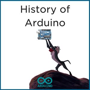 Arduino Australia