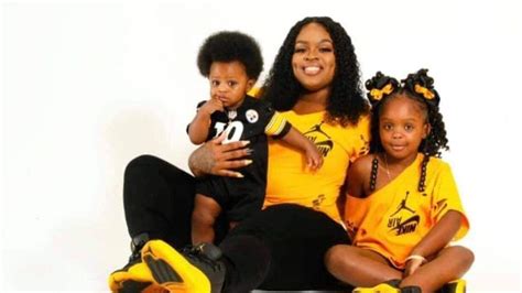 Fbi Joins Search For Missing Greenville Sc Woman Alexis Ware The State