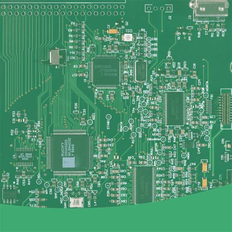 What Is A Fpga Grn Energy