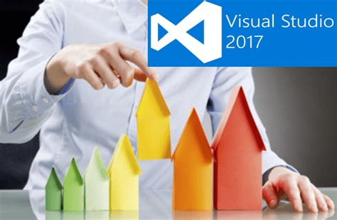 denis trunin s x programming blog