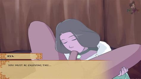 Avatar The Last Airbender Four Elements Trainer Uncensored Guide Part