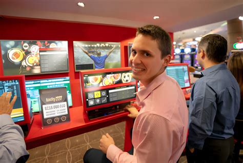 Predicting Sports Outcomes Unlock Secrets