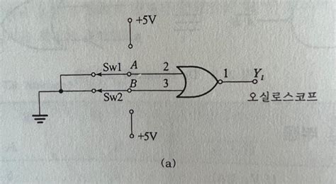 solved a spice netlist tilist generation complete pspice