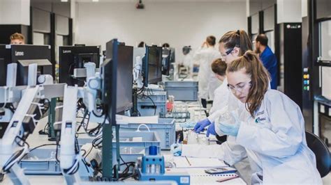 Computer Science Msci Hon University Of Birmingham Uni Compare