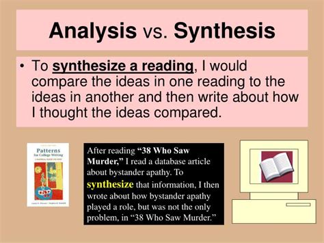 Ppt Analysis Powerpoint Presentation Id1408214