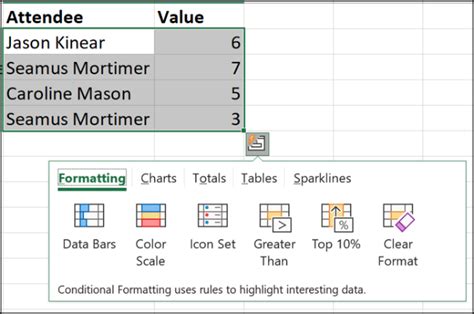 C Mo Eliminar Etiquetas Inteligentes De Un Libro De Trabajo En Excel Respontodo