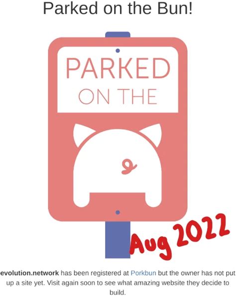 Evolution Network Review Mishmash Services Pyramid Scheme