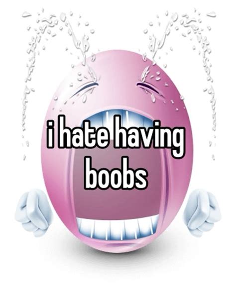 Burning Spice Cookie Cartoon Art Styles Spice Cookies Cookie Run